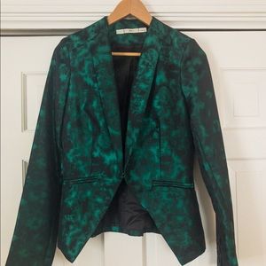 Gibson | Jackets & Coats | Gibson Blazer | Poshmark